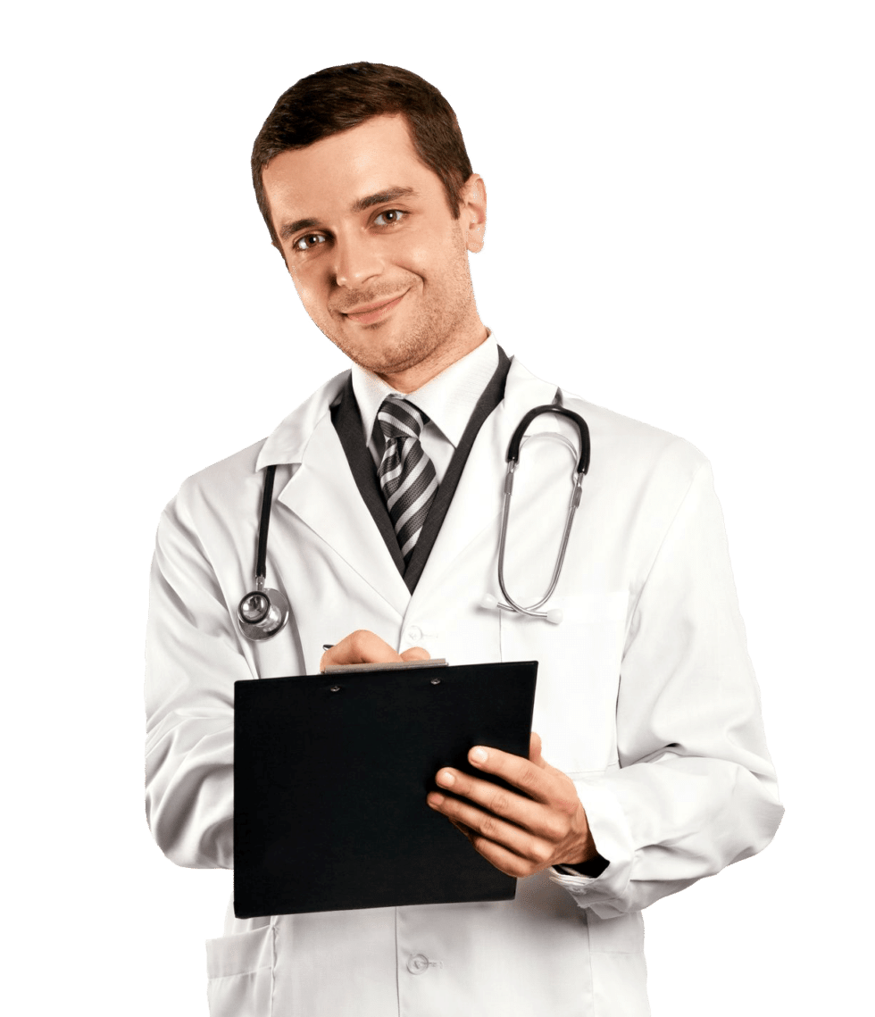 Best Healthcare Clinic in Malleswaram | Women's Clinic in Malleswaram ...