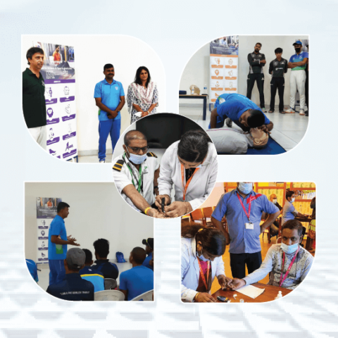 Corporate and Insurance - RxDx Clinics