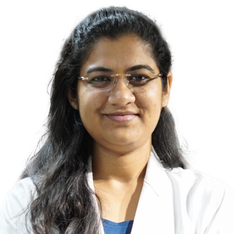 Expert ENT Care by Dr Kshitija Pathak at RxDx Whitefield: Your Trusted Consultant for Ear, Nose ...