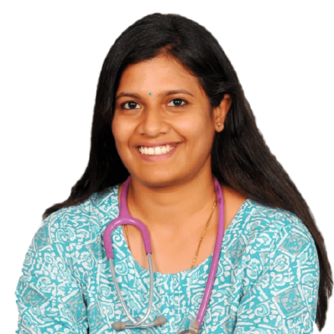 Regenerative Medicine in Sports & Pain | Dr Pragna BE at RxDx SAMANVAY