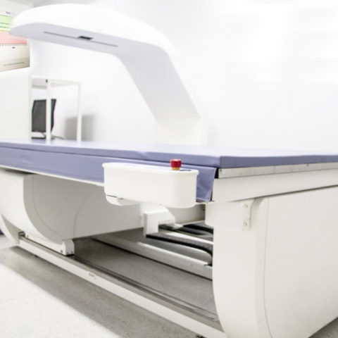 Advanced Dexa Scan Services in Domlur | RxDx NM Medical - Accurate Bone ...