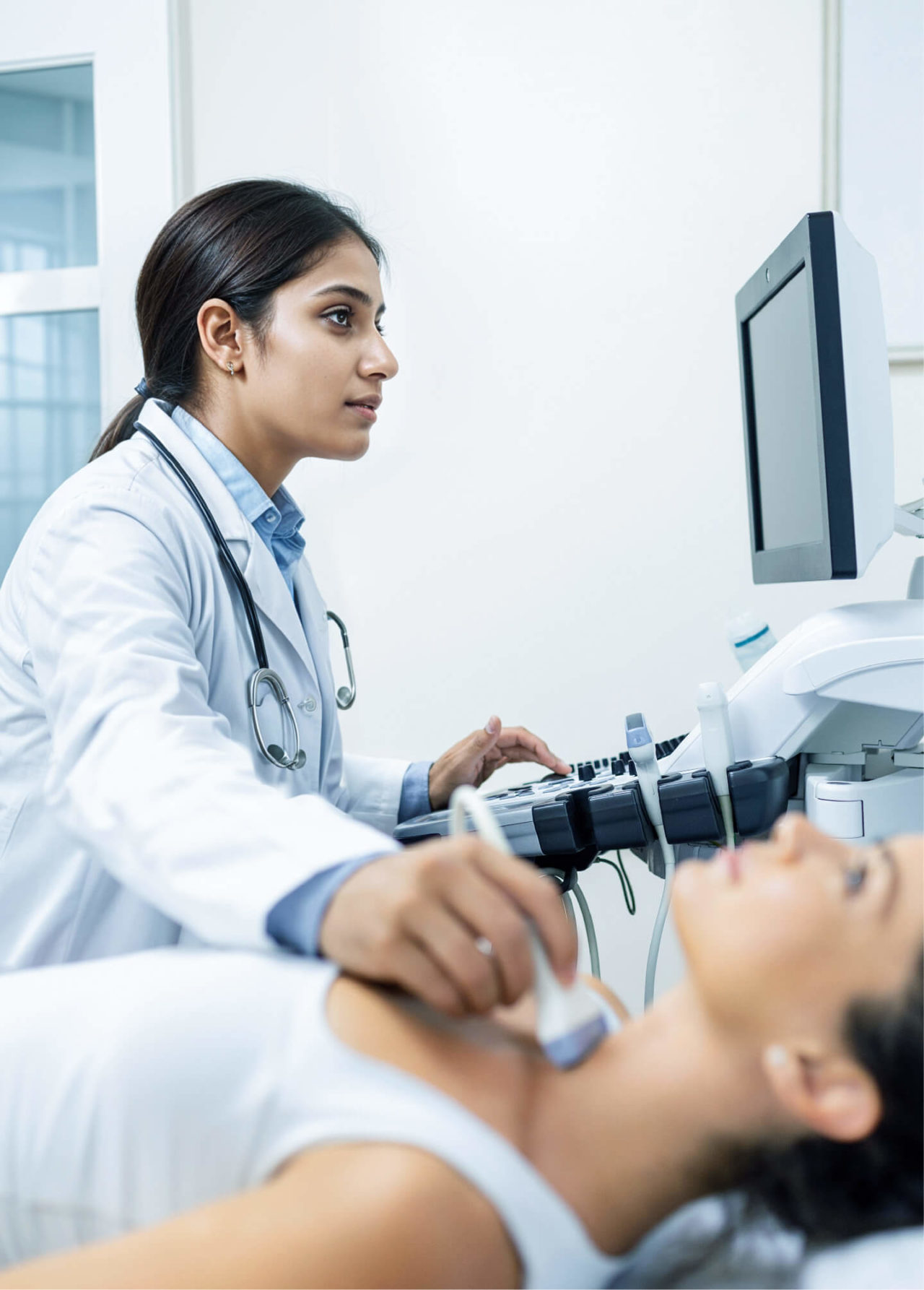 Ultrasonography in Bangalore | Best Ultrasound Scan Center in Bangalore ...