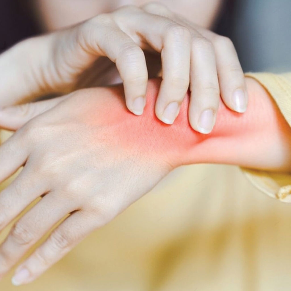 Pain Clinic in Whitefield | Pain Management in Malleswaram | Pain ...