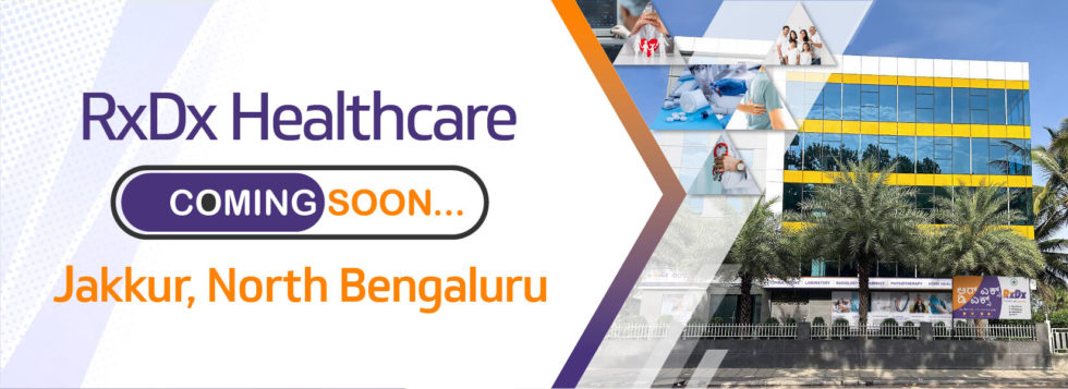 Best Healthcare Clinic in Jakkur | Top Doctors in North Bangalore ...