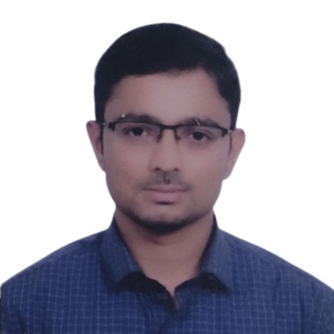 Dr Manjunath B G - Pulmonologist in Whitefield | RxDx Clinics