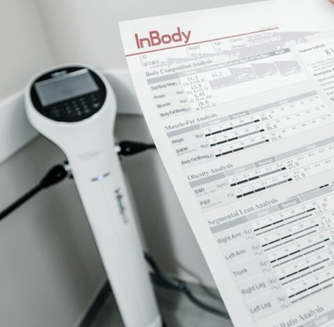 BCA Test in Bangalore | RxDx