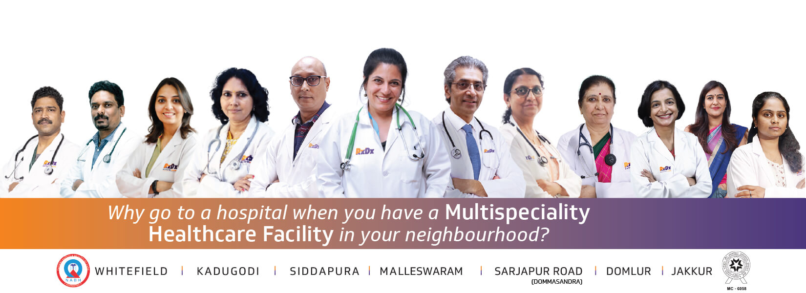 Understanding Your NIPT Report – What Do the Results Mean? - RxDx Clinics