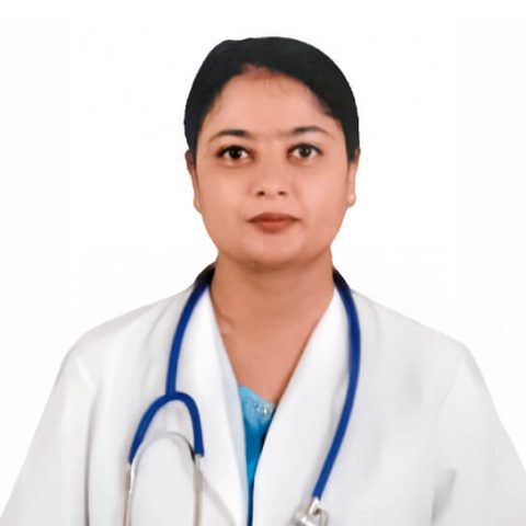 Dr Leena | Best Obstetrician and Gynaecologist in Malleswaram | RxDx ...